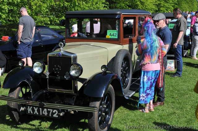 FelixstoweRunGallery