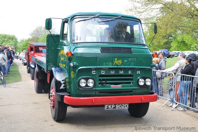 FelixstoweRunGallery2