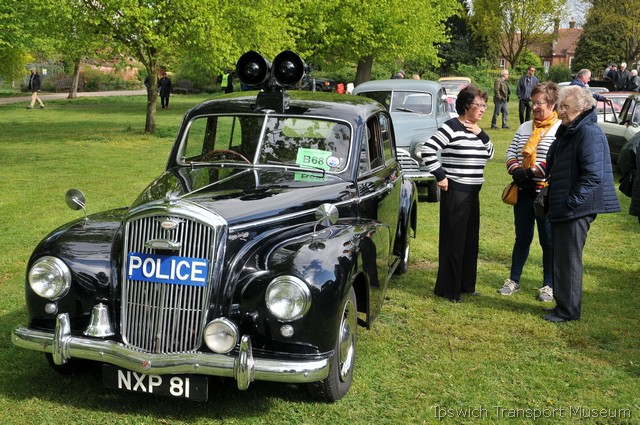 FelixstoweRunGallery