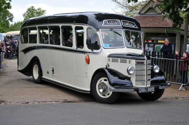 FelixstoweRunGallery