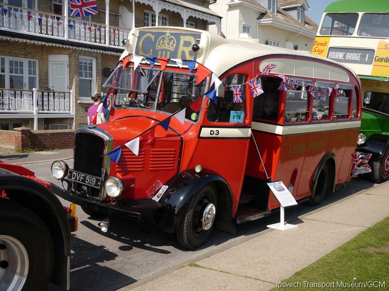 FelixstoweRunGallery3